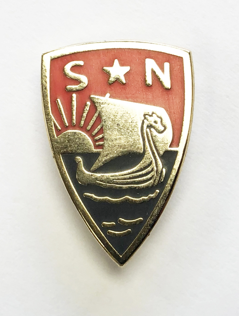 Member Benefits : Sons of Norway