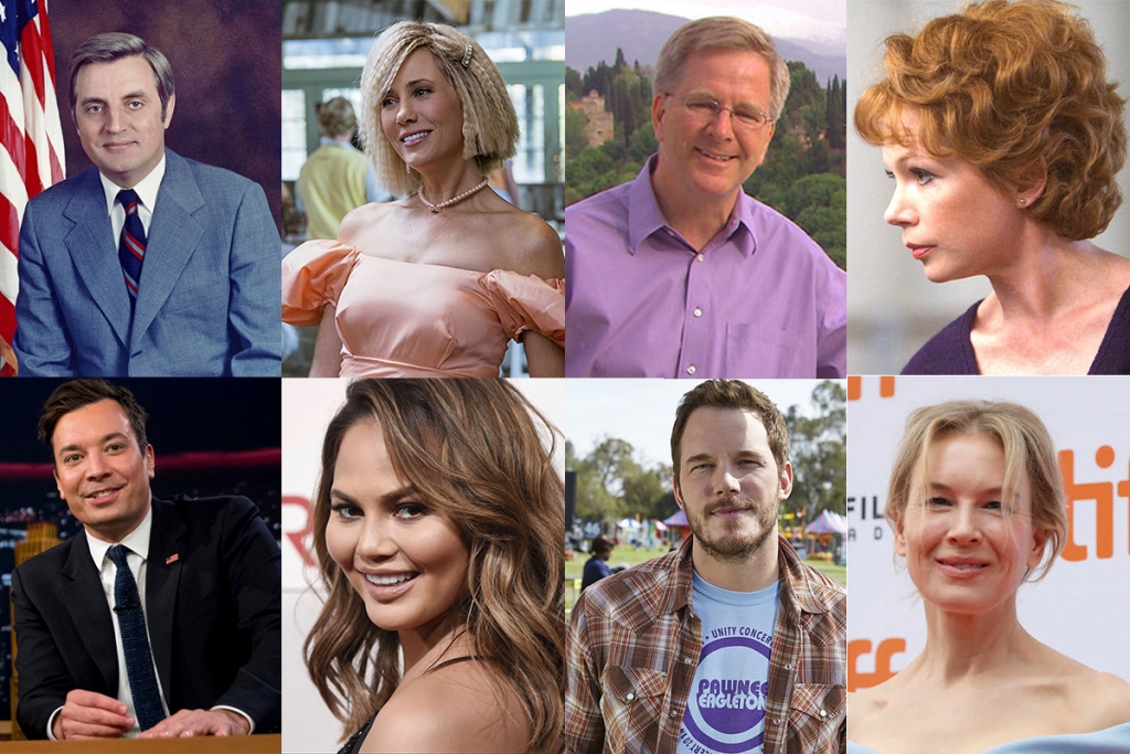 Who Is A Famous Person In Norway at Lola Rawley blog