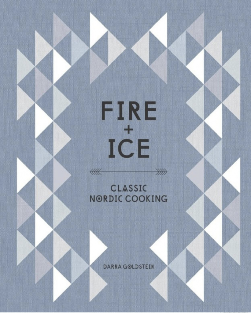 5 Must-Have Nordic Cookbooks | Sons of Norway