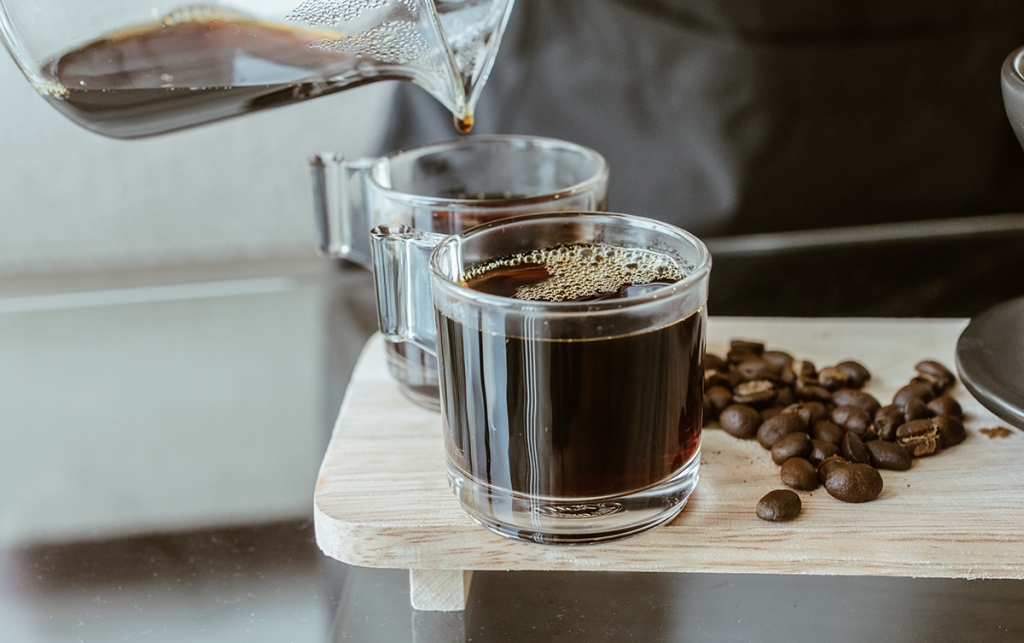 A look at Norway’s coffee culture – Sons of Norway