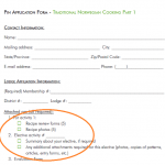 pin-application-form | Sons of Norway