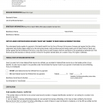 beneficiary-claim-form-2021-1 | Sons of Norway