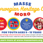 2022 Masse Moro – Viking Ad (003) | Sons of Norway