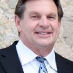 Greg Ragan | Sons of Norway