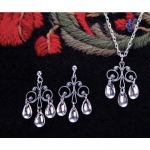 elegant-solje | Sons of Norway